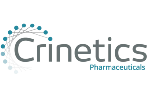Buoyant Crinetics readies paltusotine NDA in acromegaly ...